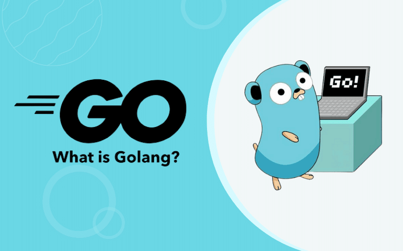 Download and install - The Go Programming Language · Kiga's Blog Download and install - The Go Programming Language · Kiga's Blog