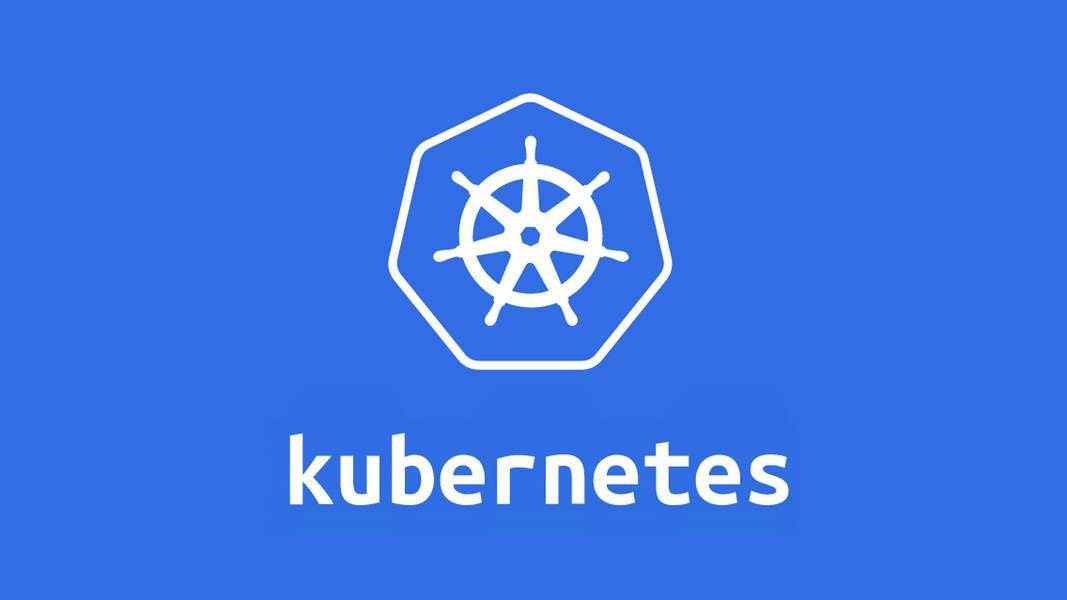 Kubernetes-minikube installation · Kiga's Blog Kubernetes-minikube installation · Kiga's Blog