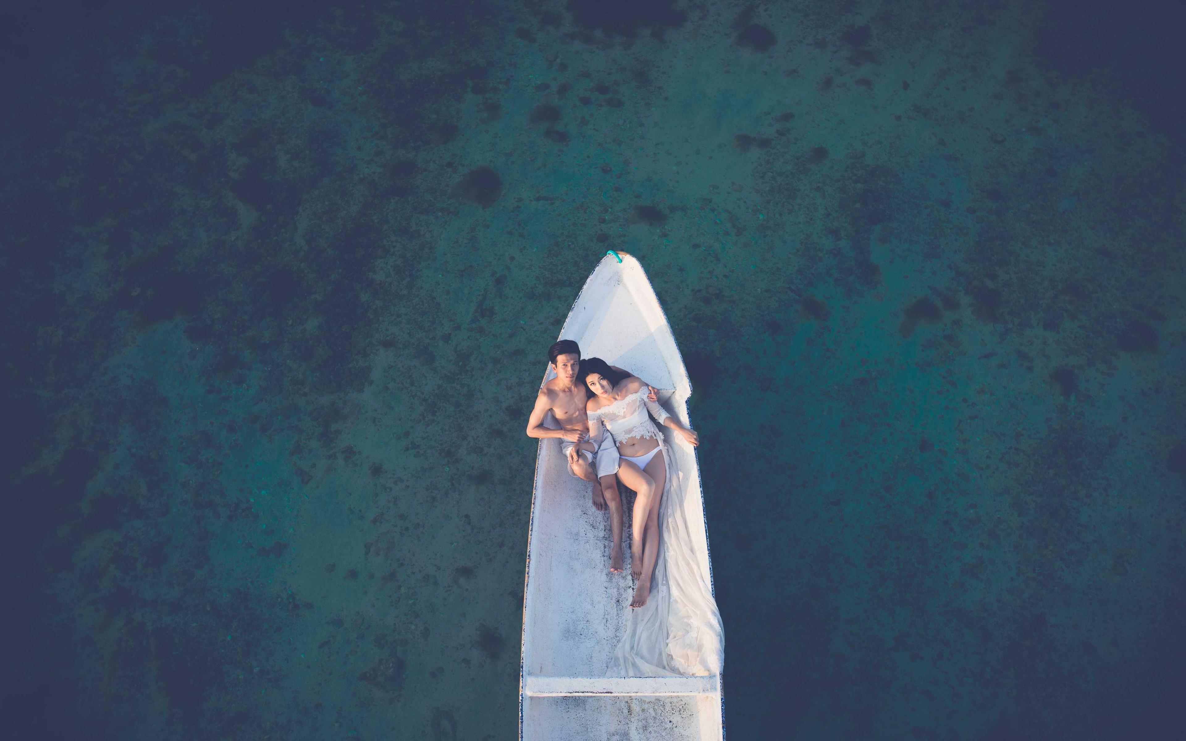 Xshell Color Schemes · Kiga's Blog